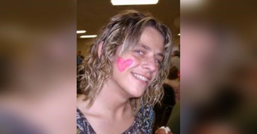 Kristina B. Stephens Obituary (2023) - Latrobe, PA - Lopatich-Brinker ...