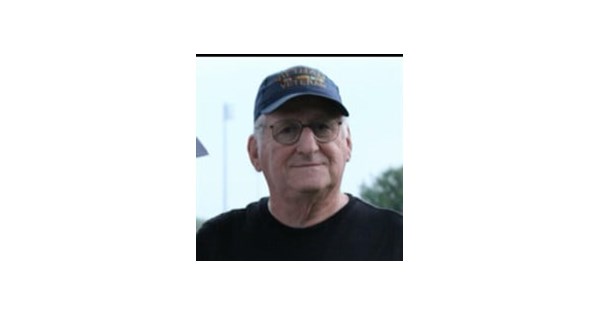 Roger M. Thorson Obituary (2024) - Deptford, NJ - The Chapel at Boucher ...