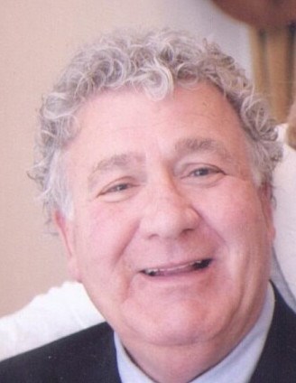 Joseph C. Montecalvo Obituary (2023) - Narragansett, RI - Nardolillo ...