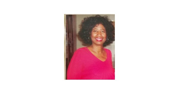 Vernetta Johnson Obituary (2022) - PORT ALLEN, LA - Professional ...