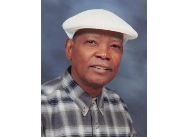 Alfred Lee Washington Sr. Obituary (2025) - New Orleans, LA - Greenwood ...