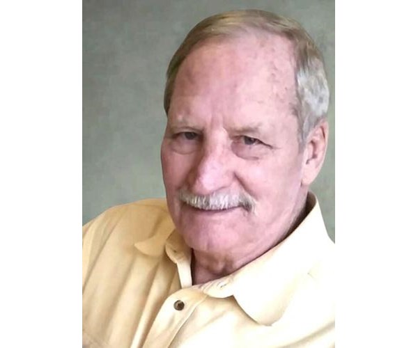 Gary Don Lovelace Obituary (2025) - Ada, OK - Griffin - Hillcrest ...