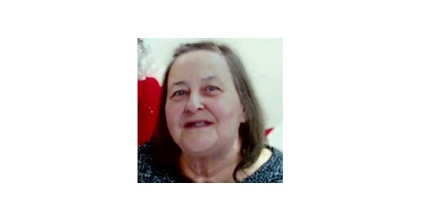 Laura Kaye Watkins Brown Obituary (2024) - Griffin, GA - Haisten ...