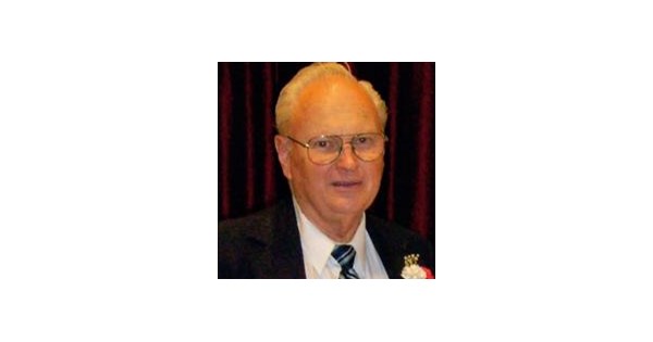 Bobby Joe Walker Obituary (2025) - Cabot, AR - Moore's Cabot Funeral Home