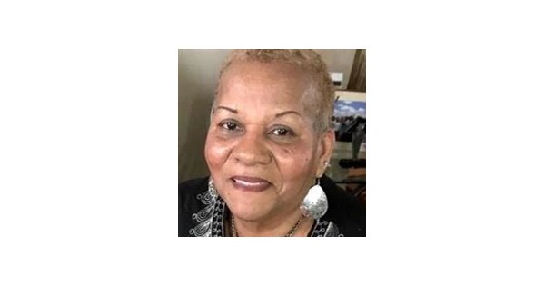 Helen Marie Ward Obituary (2026) - Chesapeake, VA - J.T. Fisher Funeral ...