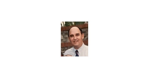 William Thomas "Tom" Houghtaling Obituary (2023) - Princeton, IN ...