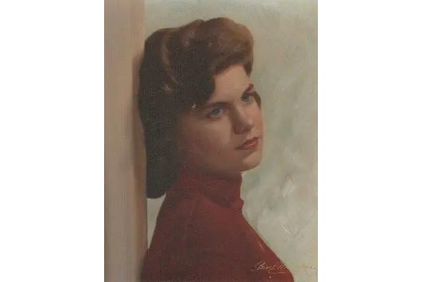 Mrs Diane L. Pleva Obituary (2025) - Thomaston, CT - Lyons Funeral Home ...