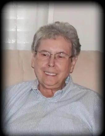 Official Obituary Of Jean Obituary (2024) - Elkin, NC - Johnson Funeral ...