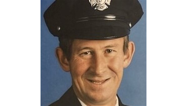 Robert C. Somers Obituary (2026) - Monticello, NY - VanInwegen-Kenny ...