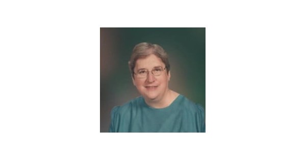 Jamie Lynn Embers Obituary (2022) - McPherson, KS - Glidden-Ediger ...