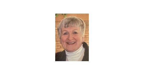 Ruth E. Ehlers Obituary (2026) - Beacon, NY - McHoul Funeral Home of ...