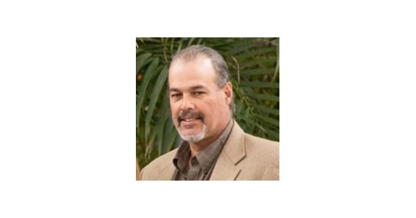 Gregory William Rothlisberger Obituary (2024) - Bartlesville, OK ...