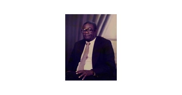 Jean-Baptiste Jerome Joseph Obituary (2022) - Philadelphia, PA - Lambie ...