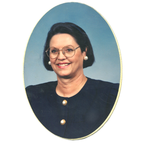 Julia Beth Cain Obituary (2025) - Allen, TX - Turrentine-Jackson-Morrow ...