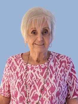 Ethel Piper-Leggett Obituary (2026) - Salem, IL - Crouse Funeral Home ...