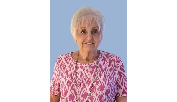 Ethel Piper-Leggett Obituary (2026) - Salem, IL - Crouse Funeral Home ...