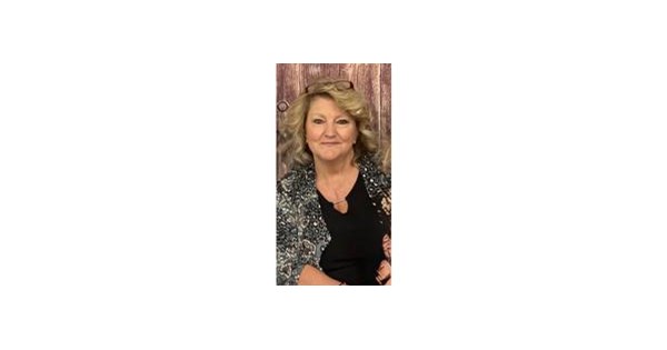 Tonya Haas "Maw Maw" Nix Obituary (2025) - Gastonia, NC - Greene ...