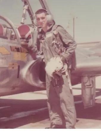 Edward Joseph Fitzgerald IV Obituary (2025) - Conroe, TX - McNutt ...