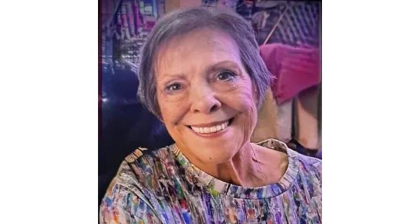 Claudia Graham Obituary (2026) - Ogden, UT - Provident Funeral Home - Ogden