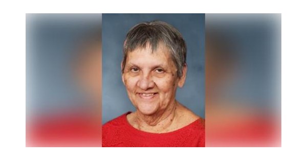Cathy Ann Logerman Obituary (2023) - Columbia, MO - Nilson-Millard ...