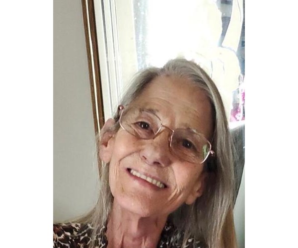 Sandra Lynn "Embry" Lee Obituary (2025) - Morgantown, KY - Smith ...