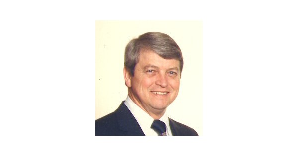 Lewis LaMar Thorpe Obituary (2023) - Ogden, UT - Myers Mortuary ...