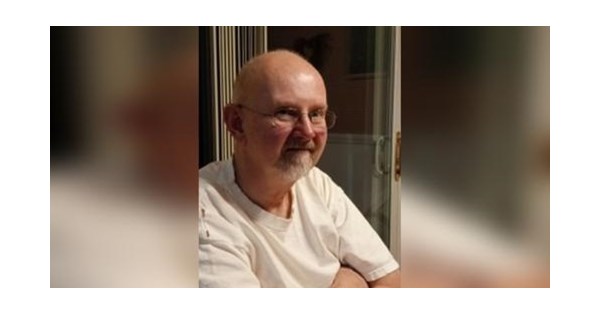 Randy Ray Gow Obituary (2022) - Litchfield, MI - VanHorn-Eagle Funeral ...