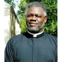 Fr. Darrell Kelly Obituary (2026) - Bay Saint Louis, MS - Lockett ...