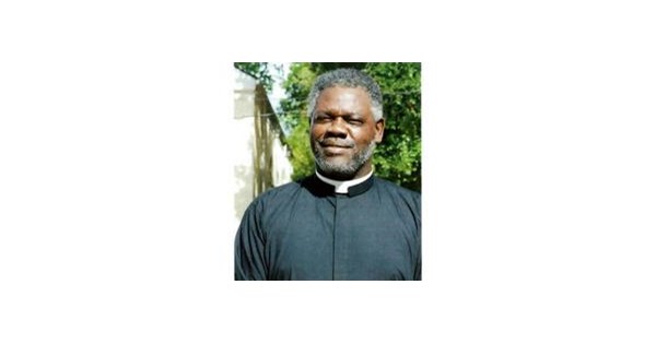 Fr. Darrell Kelly Obituary (2026) - Bay Saint Louis, MS - Lockett ...