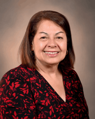 Elizabeth Cushing Obituary and Online Memorial (2026)