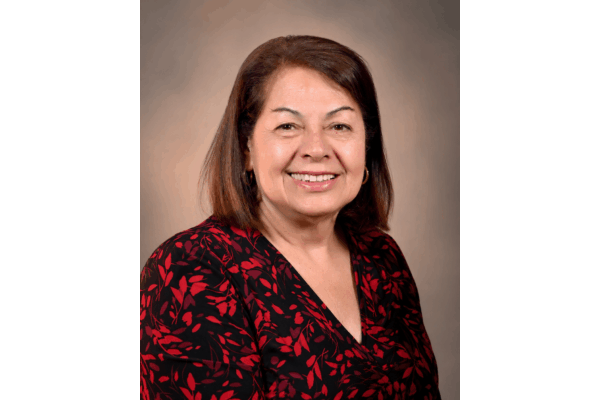 Elizabeth Cushing Obituary and Online Memorial (2026)