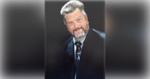 Curtis Michael Mosley Obituary (2023) - Conroe, TX - McNutt Funeral ...