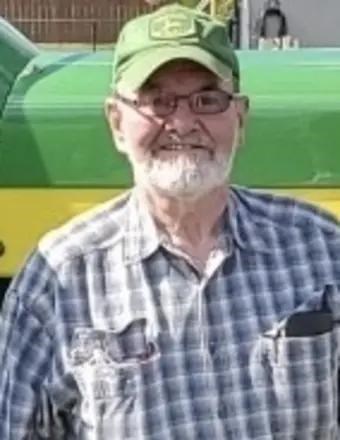 Ray Burnell Henry Obituary (2024) - Glen Rock, PA - Geiple-Predicce ...