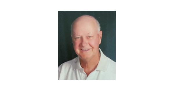 Richard I. Mort Obituary (2022) - Murrysville, PA - Hart Funeral Home Inc