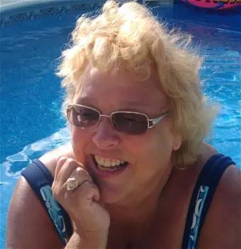 Sharon Ann Ford Obituary (2025) - Ashtabula, OH - Zaback-Williams-Ducro ...