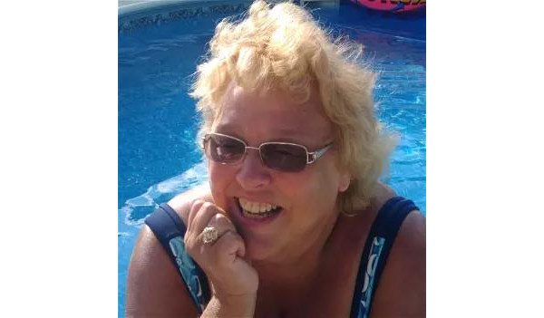 Sharon Ann Ford Obituary (2025) - Ashtabula, OH - Zaback-Williams-Ducro ...