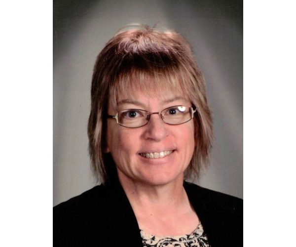 Deborah Denise Lanthier Obituary (2023) - Dawson, MN - Hanson & Dahl ...
