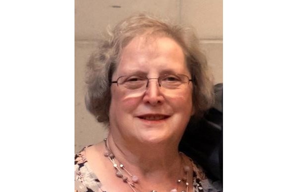 Gladys Ramunno Obituary (1948 - 2024) - Niles, OH - Mahoning Matters