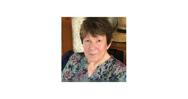 Janet Martin Obituary (2024) - Lancaster, NH - Bailey Funeral Home ...