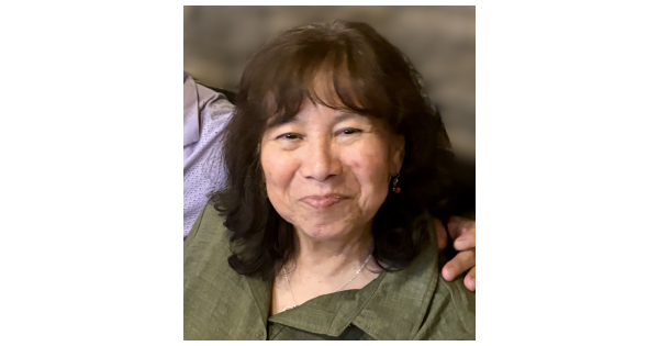 Yolanda Varela Obituary and Online Memorial (2025)