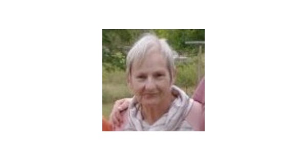 Kathy Kanan Obituary (2024) - Springfield, MO - Midwest Cremation ...
