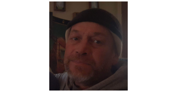 Francis Edward Martin Sr. Obituary (2022) - Pittsfield, MA - Flynn ...