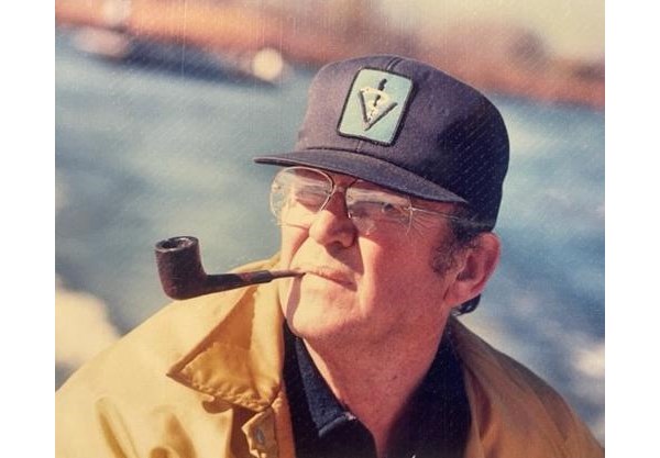 Joseph L. Tanaglia Obituary (2023) - Loves Park, IL - Honquest Family ...