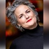 Molly Craft Obituary (2023) - Colma, CA - Colma Cremation & Funeral ...