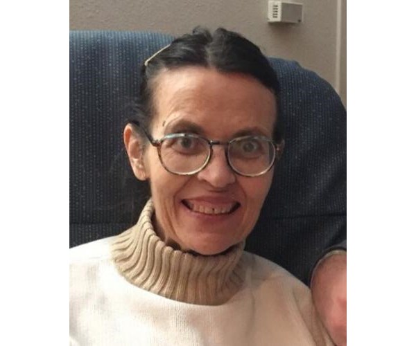 Candace Lorene Anderson Obituary (2024) - Dumas, TX - Boxwell Brothers ...