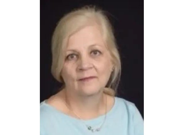 Marcia Leigh Waters Obituary (2025) - Dover, DE - Torbert Funeral Chapels