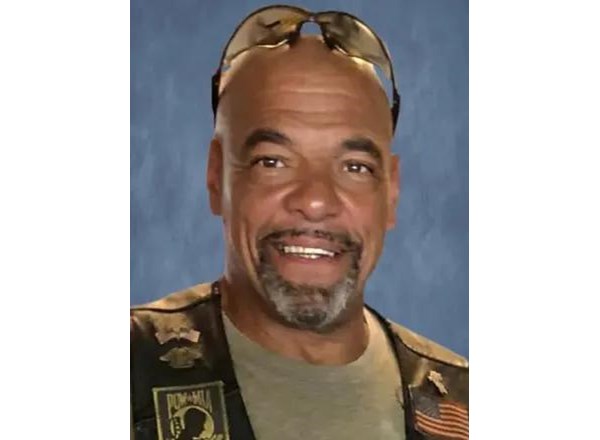 Joaquin "Jack" Pereira Obituary (2025) - Easton, MA - Kane Funeral Home ...