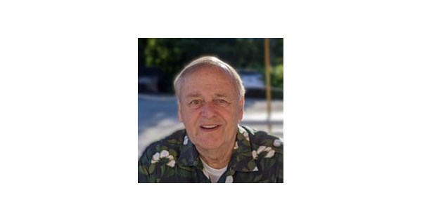 Bruce R. Bond Obituary (2024) - Plymouth, NH - Mayhew Funeral Homes ...