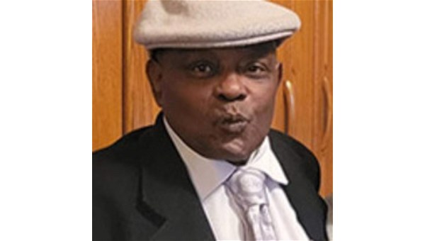 Ronald James Taylor Obituary (2026) - Kalamazoo, MI - Whitley Memorial ...