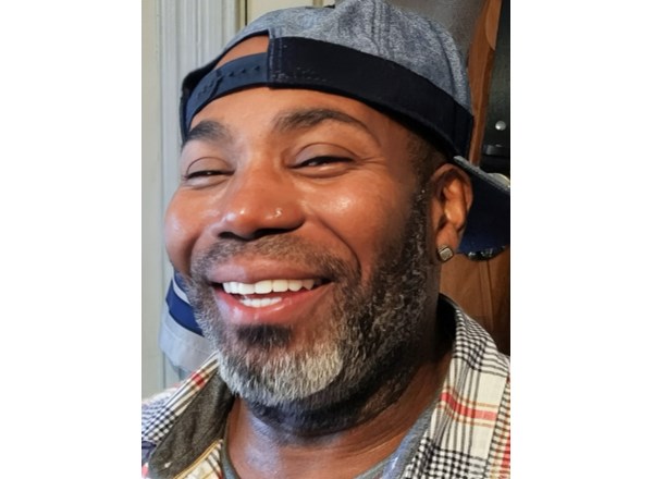 Calvin Tyrone Perry Obituary (2026) - Fayetteville, NY - Farone & Son ...